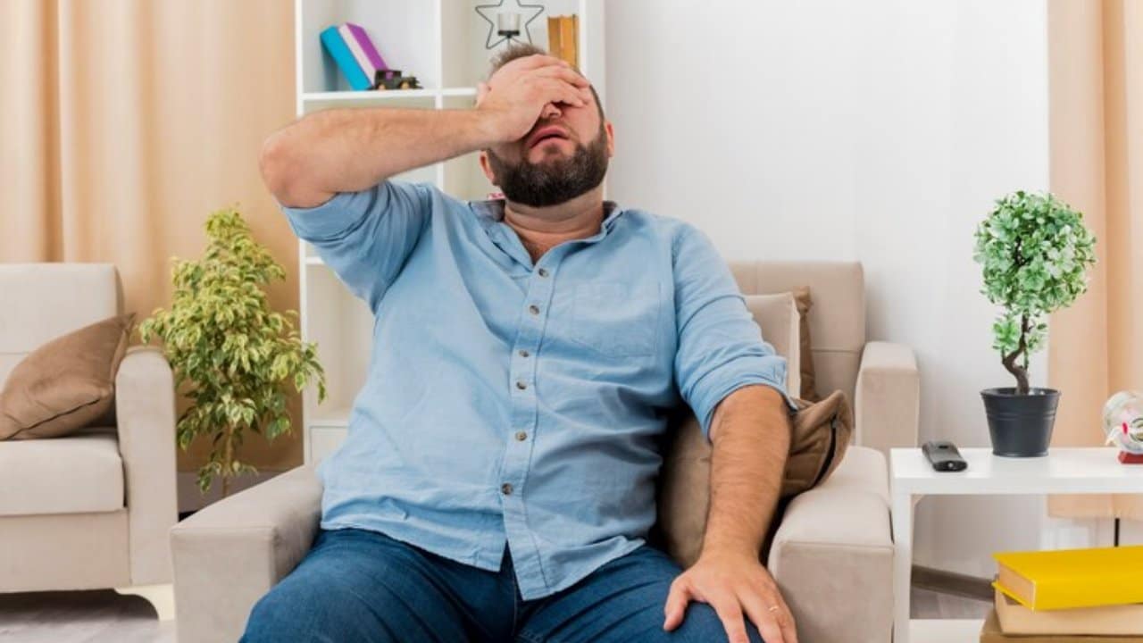 Why Mounjaro Leaves You Hungry: Explained | Weight Loss Clinic