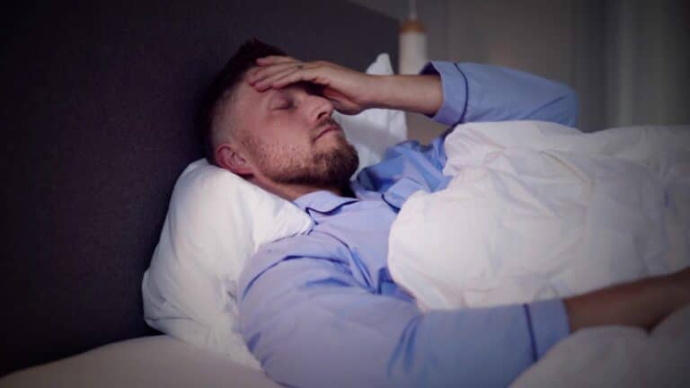 Low-Dose Naltrexone (LDN) Side Effects | Weight Loss Clinic